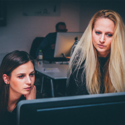 SK Infotech Spectrum – IT Staff augmentation & Application Development